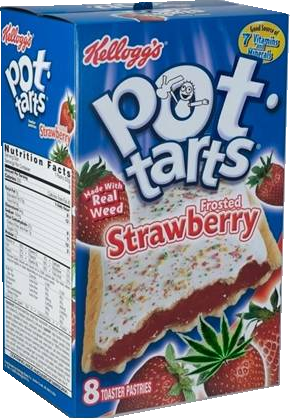 Consumer Energy Solutions Leaps Into Action