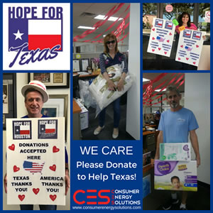 I Want To Share With You Something I Feel Passionate About - Corporate ...