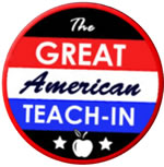 Thankful To So Many Who Care About Our Community! - Electricity ...