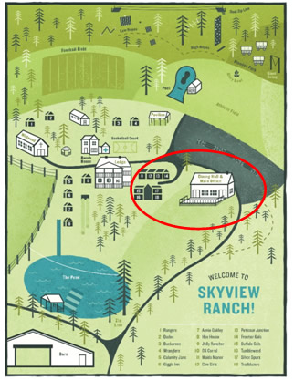 What Happens When a Fire Destroys Your Operation?