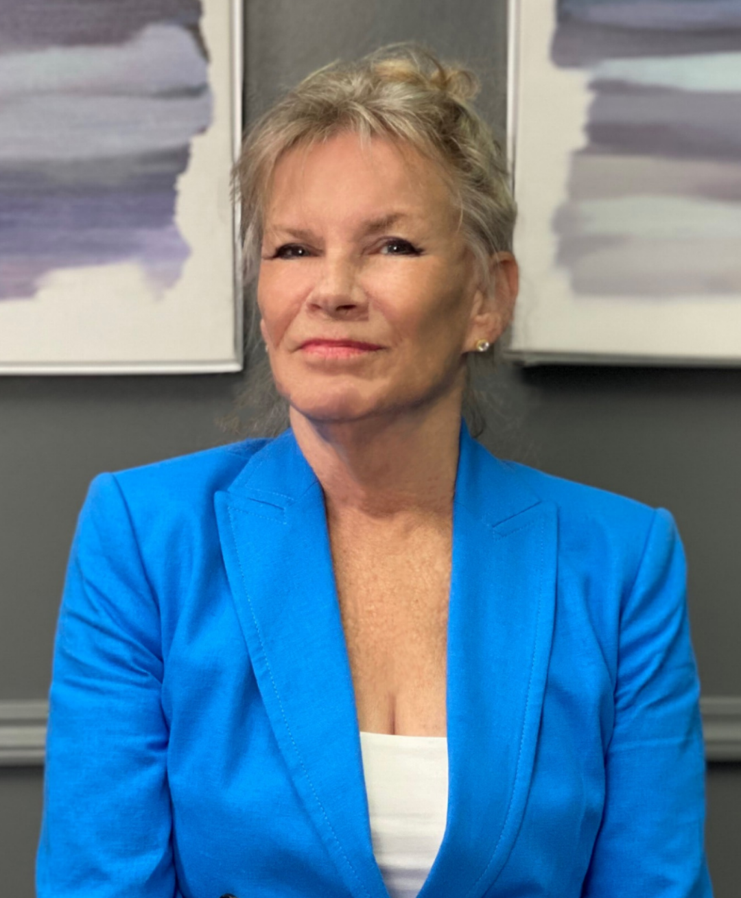 About Us | Consumer Energy Solutions: Electricity & Natural Gas | Florida