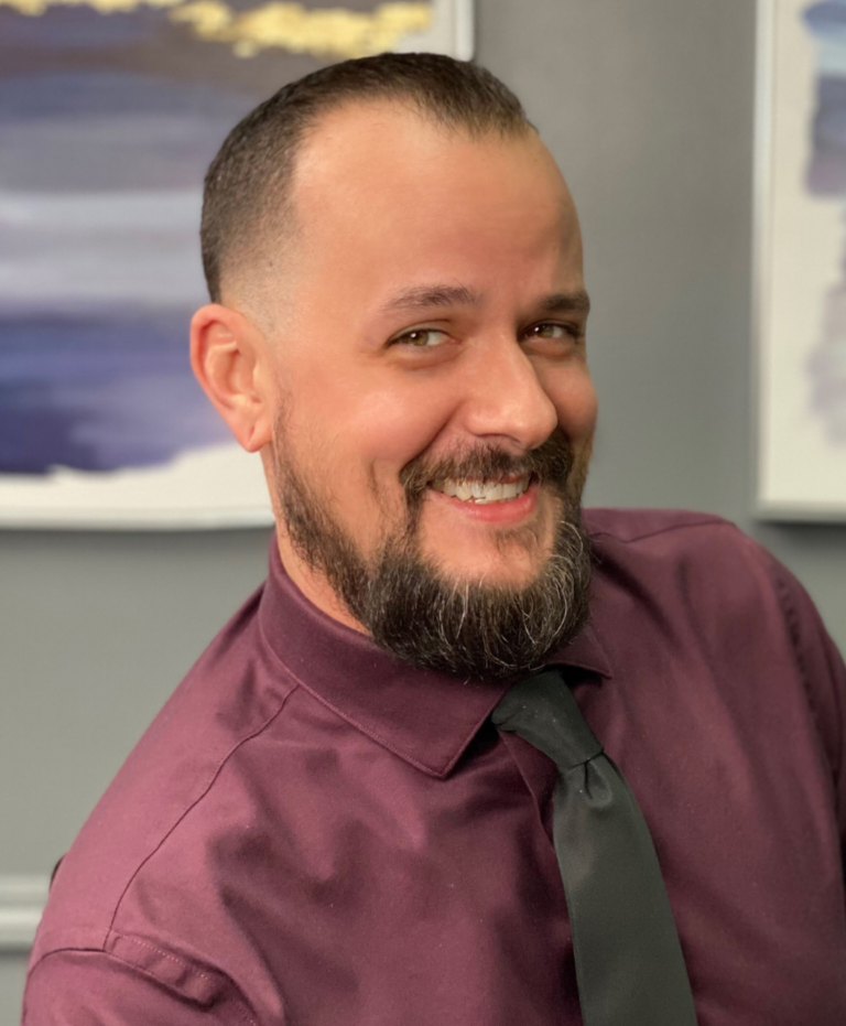 About Us | Consumer Energy Solutions: Electricity & Natural Gas | Florida